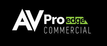 EXPLORING EDUCATION SOLUTIONS FROM AVPRO EDGE – AVPro Global