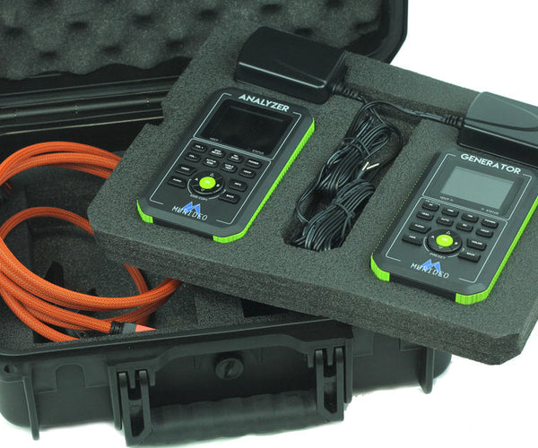 Murideo News - MURIDEO – AVPro Global