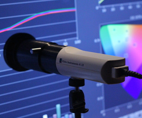 Murideo News - MURIDEO – AVPro Global