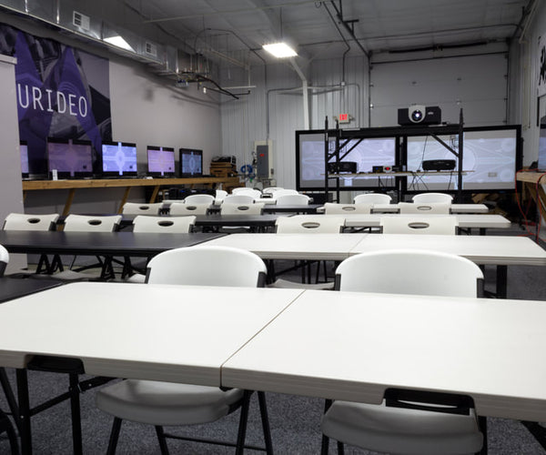 INAUGURAL AVPRO ACADEMY BRINGS INTEGRATORS TO AVPRO HQ – AVPro Global