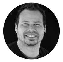 EMPLOYEE SPOTLIGHT: JUSTIN – AVPro Global