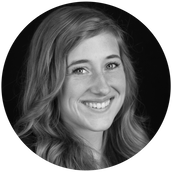 GET TO KNOW AVPRO - MORGAN KAAS – AVPro Global