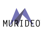 Murideo News - MURIDEO – AVPro Global
