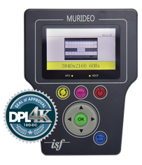 Murideo News - MURIDEO – AVPro Global