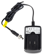 100M Uncompressed Audio Extender – AVPro Global