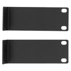 Rack Mount for AC-CX42-AUHD and AC-CX62-AUHD – AVPro Global