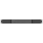 Rack Mount for AC-CX42-AUHD and AC-CX62-AUHD – AVPro Global