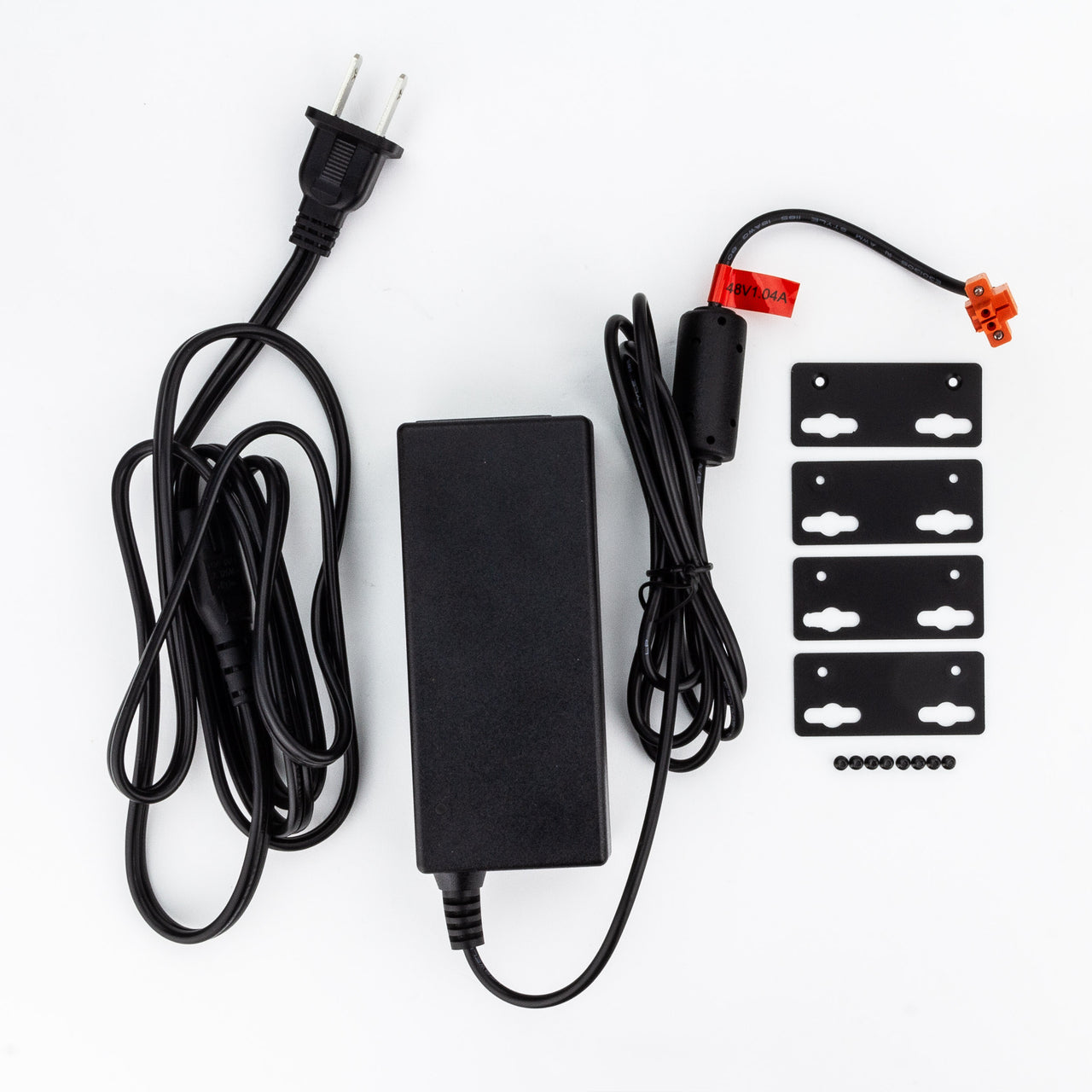 100M USB 3.2 Gen 1 Extender Kit – AVPro Global