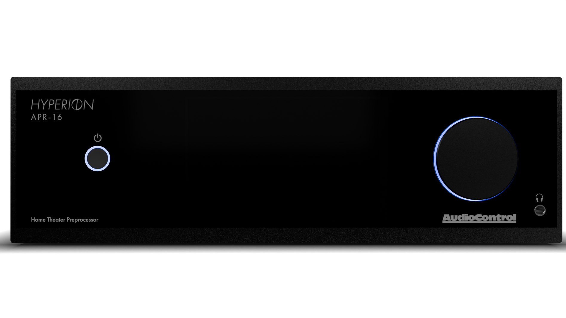 Hyperion Series – AVPro Global