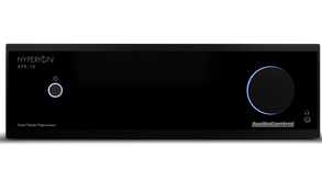 Hyperion Series – AVPro Global