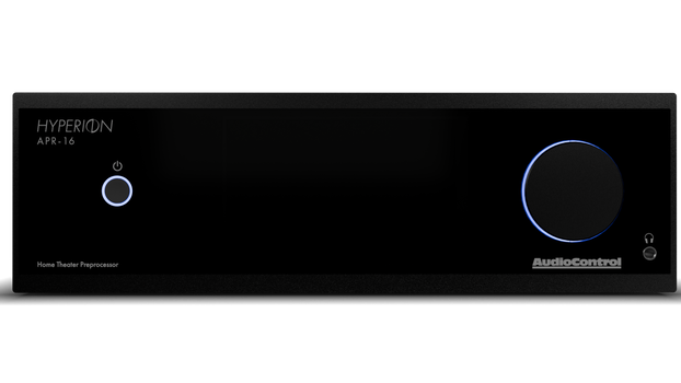 Hyperion Series – AVPro Global