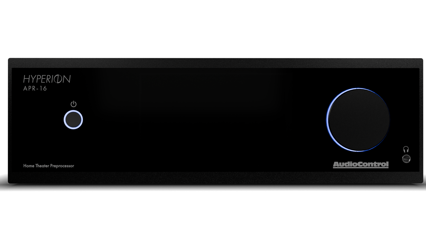 Hyperion Series – AVPro Global