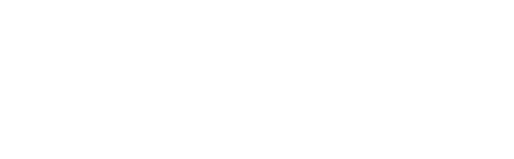 HDMI Extension – AVPro Edge