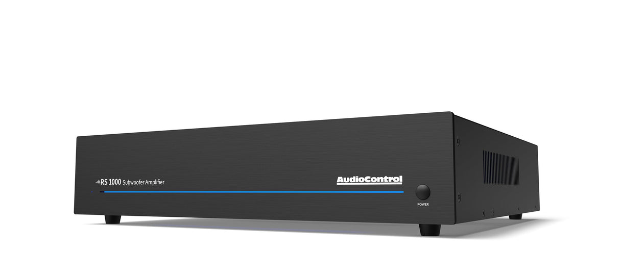 Home Theater – AVPro Global