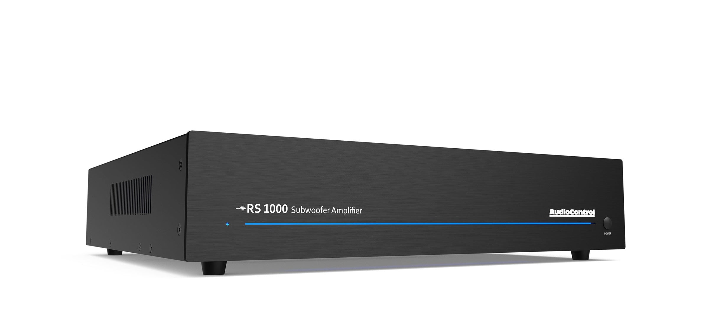 RS 1000 – AVPro Global